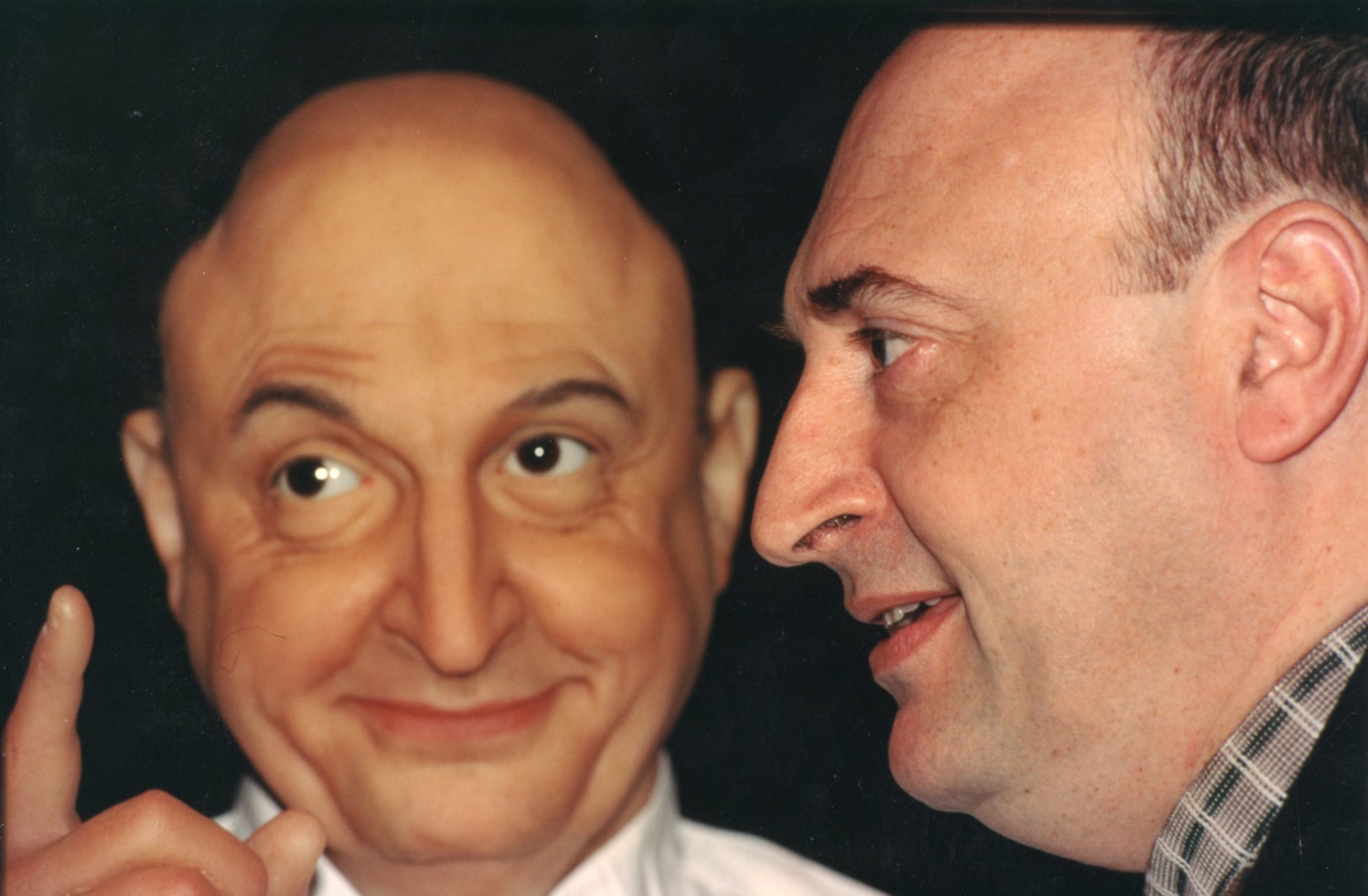 Biographies - Guy Montagné & Sylvie Raboutet - Site officiel